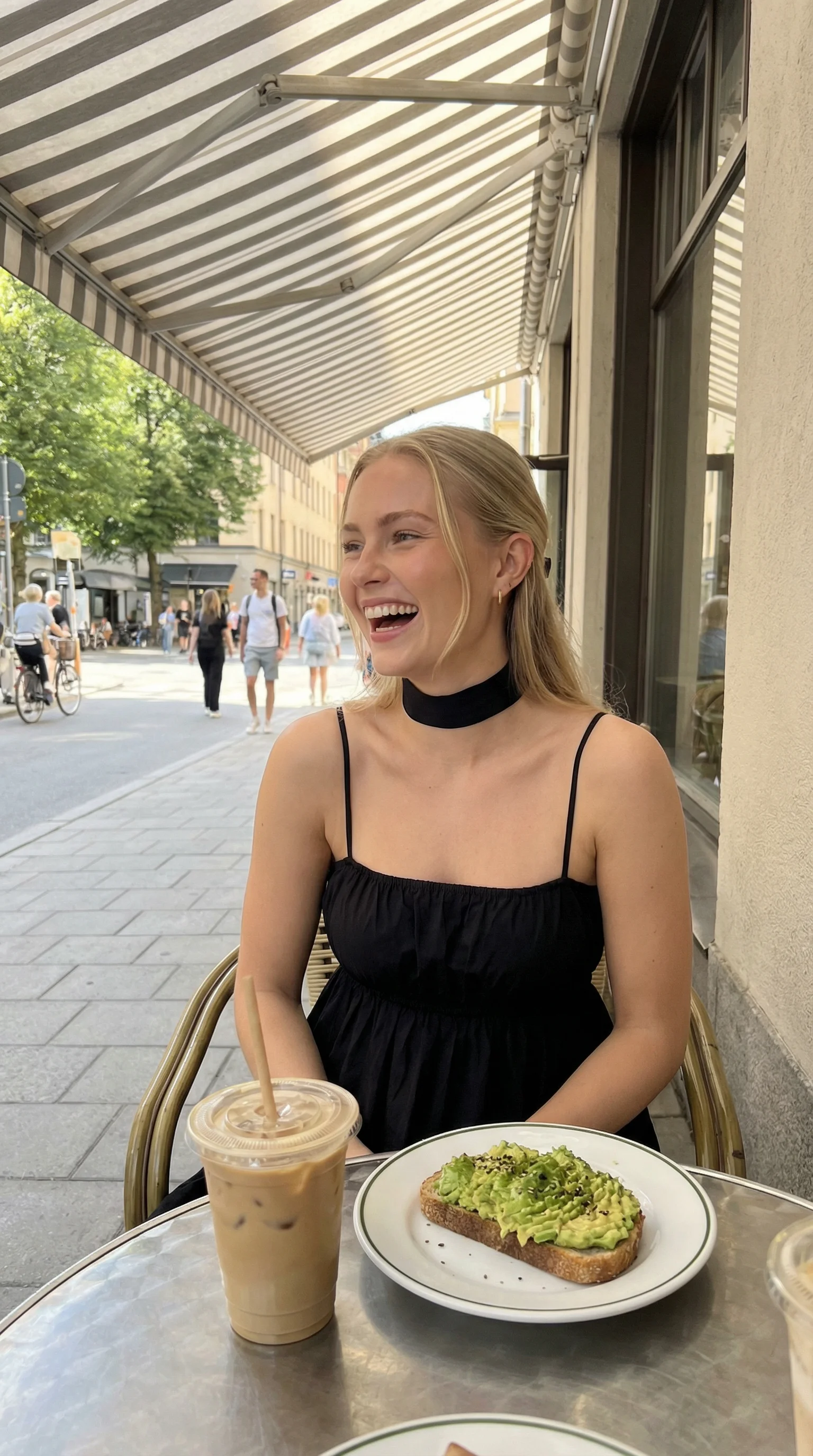 ReelMoney - Automate faceless TikTok & Marketing using AI