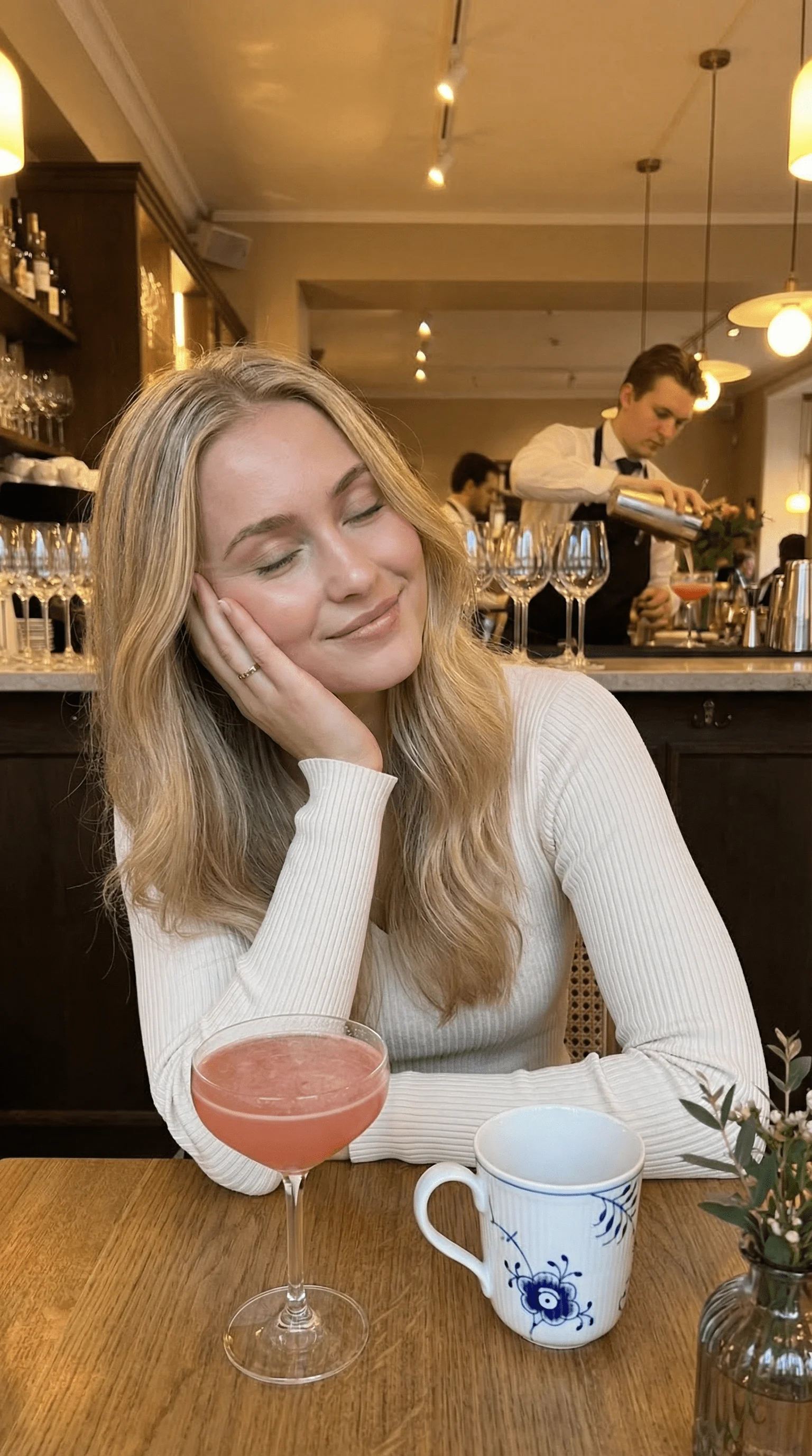 ReelMoney - Automate faceless TikTok & Marketing using AI